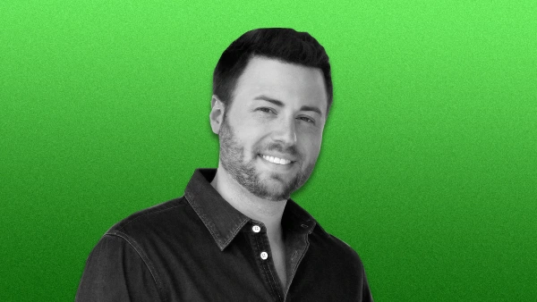 Jack Altman Launches $150 Million VC Fund for Earliest-Stage Companies ...