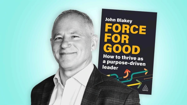 Tips for Leaders Balancing Purpose and Profit | Inc.com