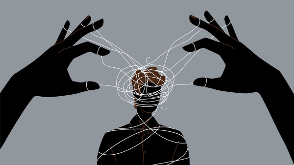 If You Answer Yes to These 4 Questions, You May Be a Manipulator ...