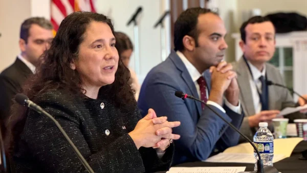 Details Emerge on the SBA's New Small-Business Lending Advisory ...