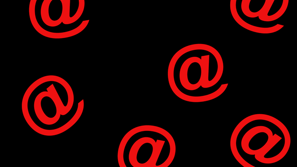 Mass Tagging People on Your Posts Doesn't Work. Don't Do It. | Inc.com