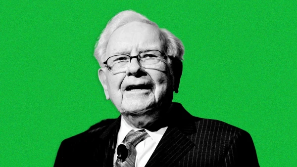 Warren Buffett Says Integrity Is the No. 1 Trait to Hire For. Ask These ...
