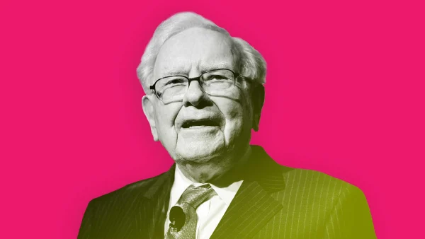 Warren Buffett Says 1 Habit Is Guaranteed to Be the Best Investment You ...
