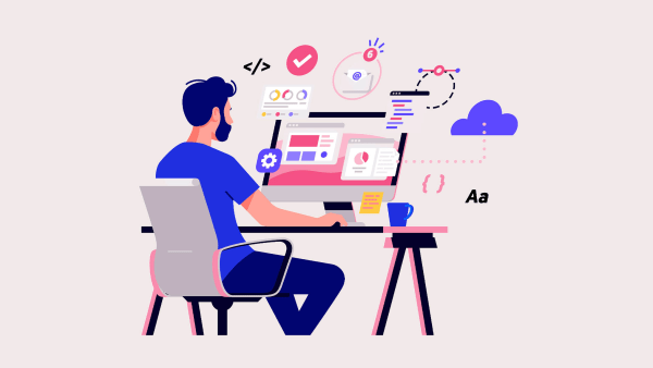 How to Use Content to Create Your Company's Branding | Inc.com