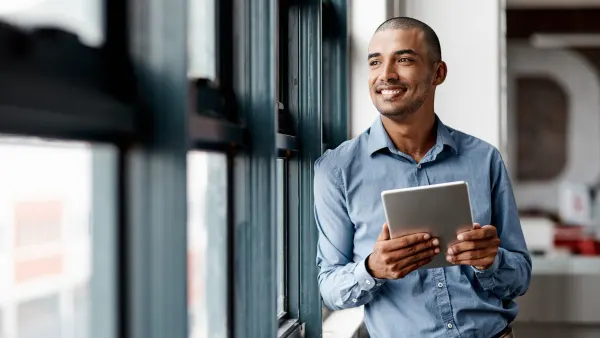 How to Lead With Integrity | Inc.com