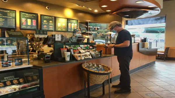 Delta's Promotion With Starbucks Is Such a Hit, It Generated 1 Million ...