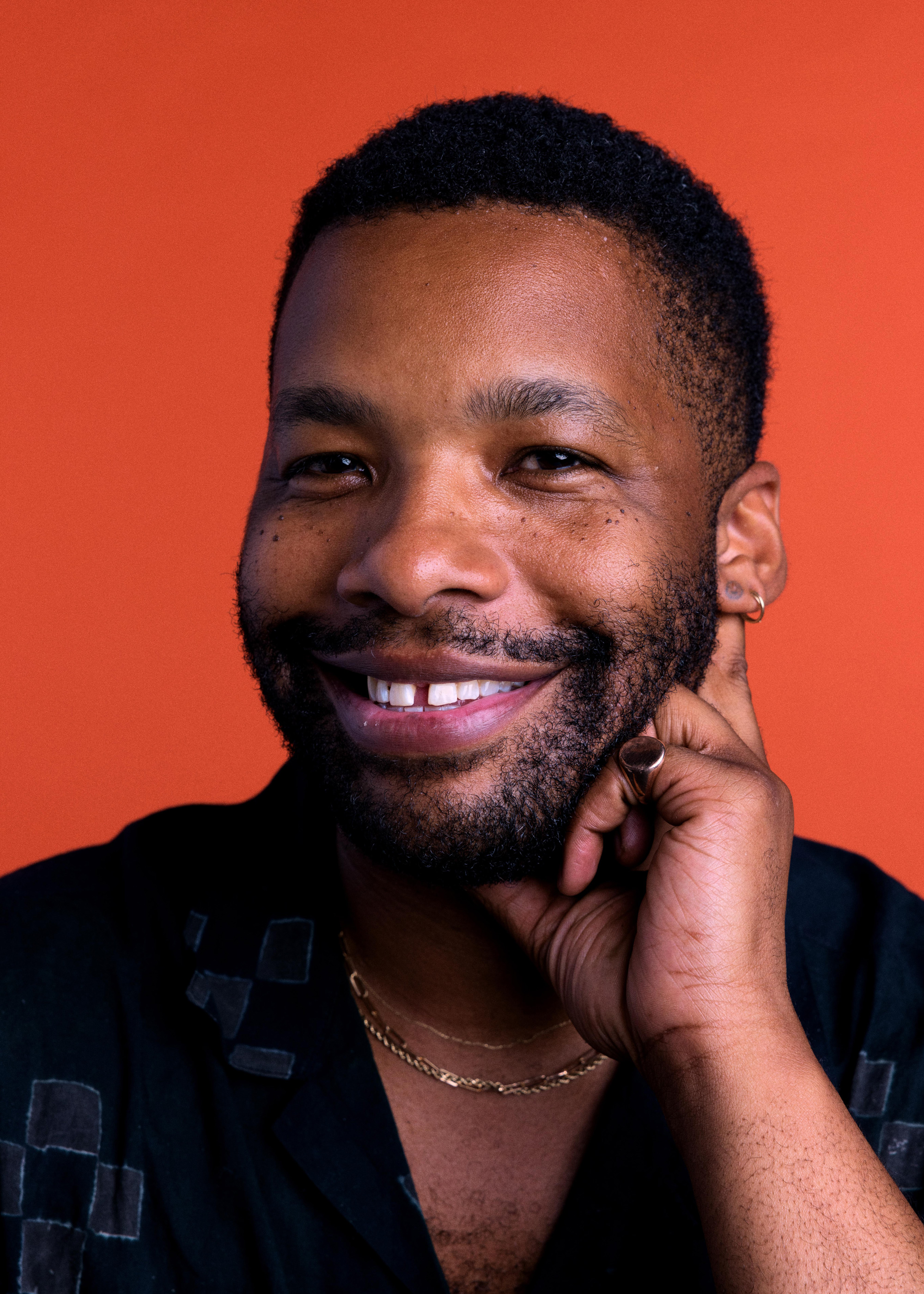 20 LGBTQ Business Leaders on the Importance of Visibility